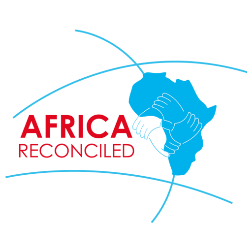 Dialogue entre Jeunes à Uvira – Africa Reconciled